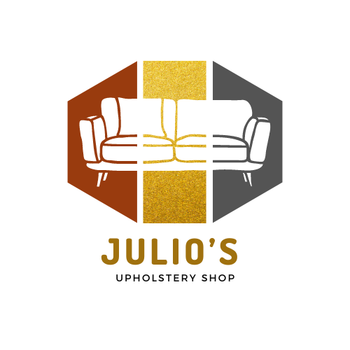 Gallery | Julio's Upholstery Shop
